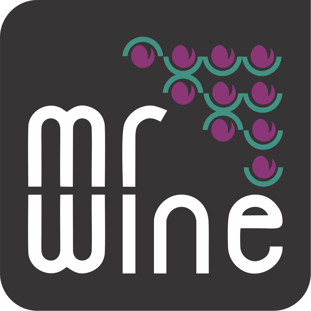 Mr. Wine - Serra das Antas